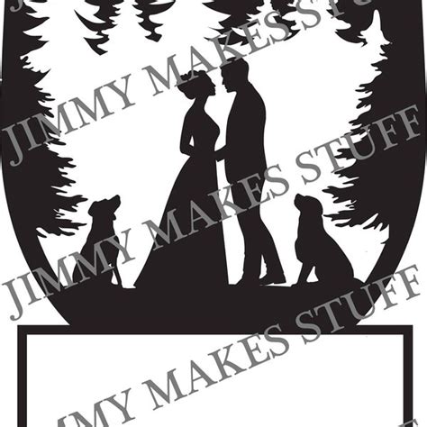 Tree Topper Svg Etsy