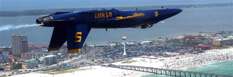 This Months Major Events In Florida Visit Florida