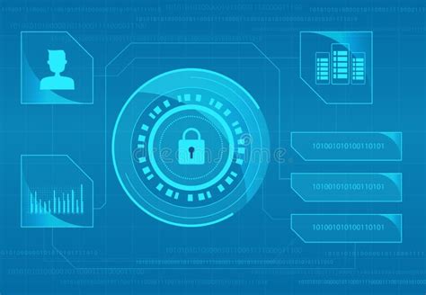 Tunnel Data For Concept Design Information Technology Global Network