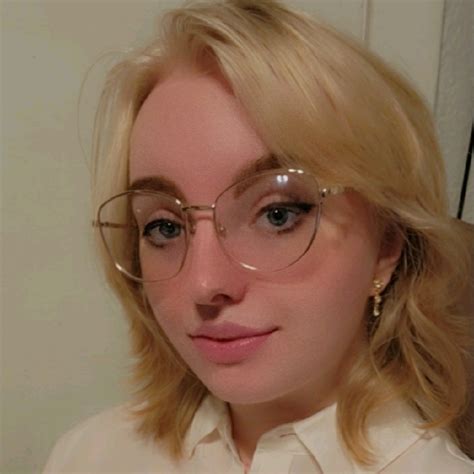 Bethany Mann Client Services Representative Mier Inc Linkedin