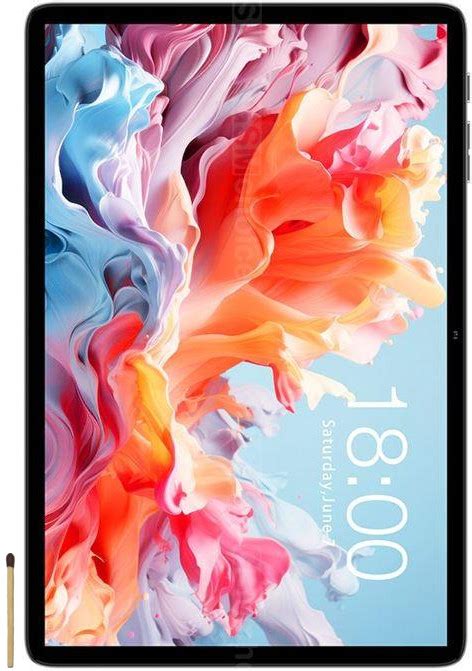 Teclast P T Photo Gallery Gsmchoice Com