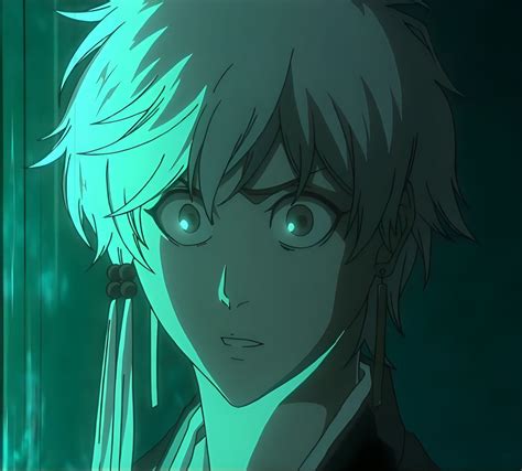 Isane Kotetsu Bleach Tybw Girly Art Illustrations Girly Art