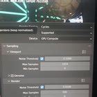 Niagara GPU Particles Disappearing Fixed Bounds Enabled And Set R Unrealengine