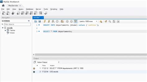 Novotec Modelo Físico Linguagem Sql Ansi