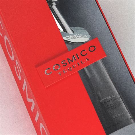 6 Botellas De Tequila Para Regalar En Navidad A Los Conocedores