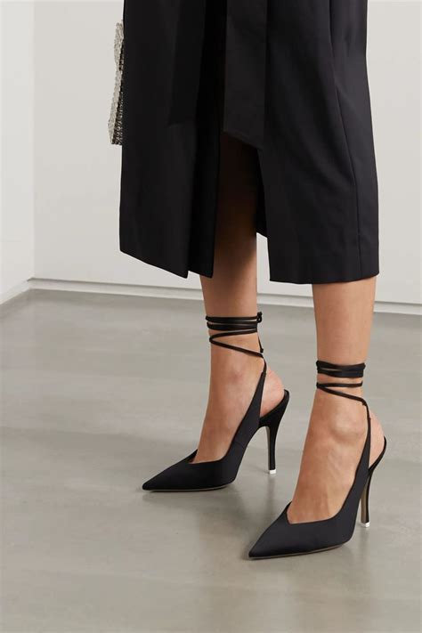 Pin by DARIA on Shoes | Shoes heels classy, Heels, Fancy shoes