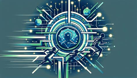 Coindive Exploring Layer 2 Scaling Solutions The Key To Faster And Cheaper Transactions