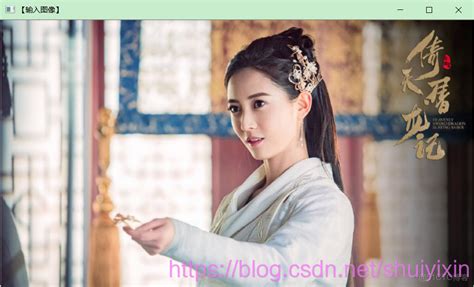 【opencv学习笔记】018之sobel算子与scharr算子51cto博客opencv Sobel算子