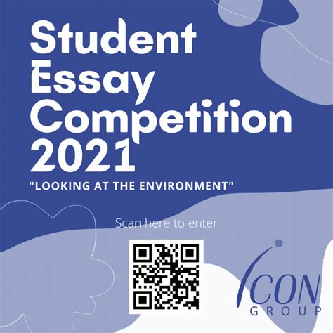 Eo 🗺️ Tom Mchugh