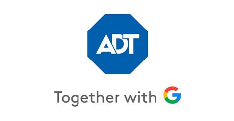 ADT Career Site