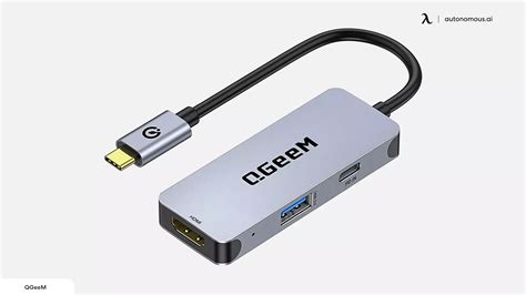 Best USB Hubs And Docks For Connecting All Your Gadgets