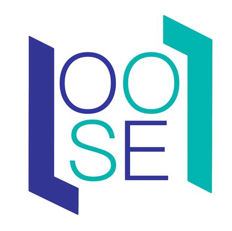 John Flippance On Linkedin Boost Your Objectscript Development With