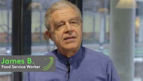 Michael Seiler On Linkedin Morrison Healthcare On Linkedin James Loves Working For Morrison