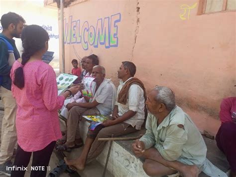 Divyanshi Dwivedi On Linkedin Summerinternship Marketing