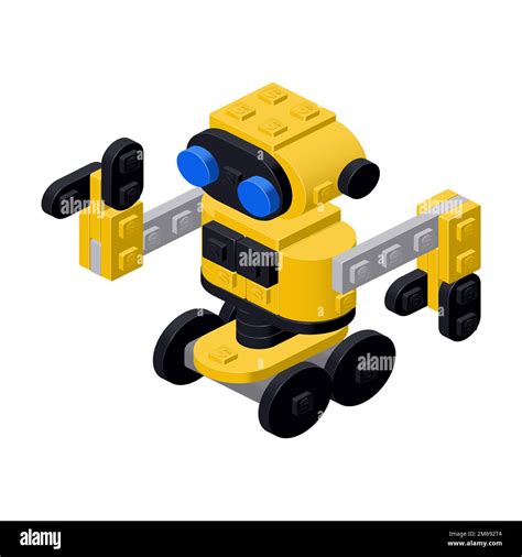 Assembled Wheels Cut Out Stock Images And Pictures Alamy