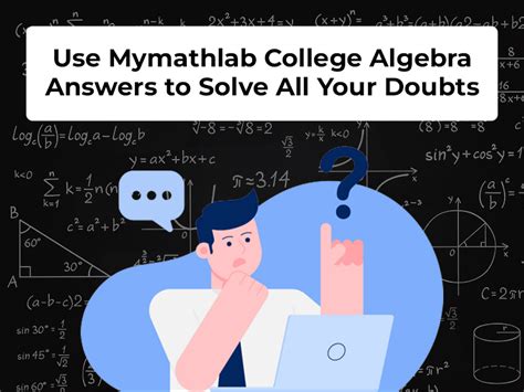 Practice More Brutally To Score Better In Mymathlab Answer Key