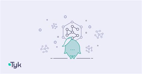 Introducing Tyk Ai Studio Welcome To The Future Of Ai Governance