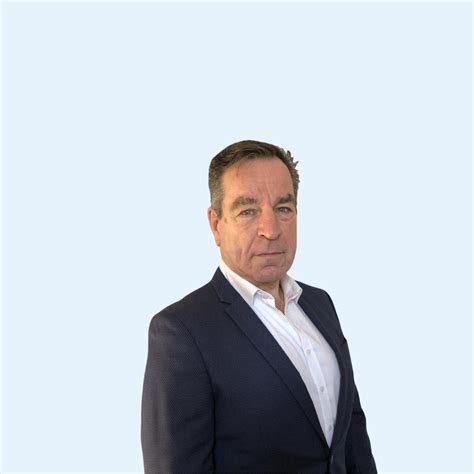 Patrick Gannat Réseau National Bsk Immobilier Acheter Louer Ou