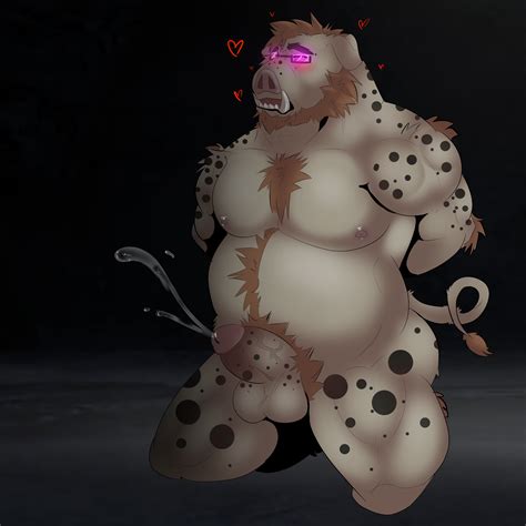 Rule 34 Absurd Res Animal Humanoid Anthro Beard Body Hair Chest Hair