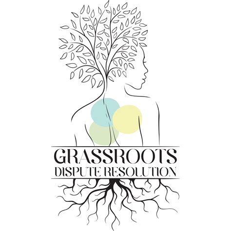Grassroots Dr