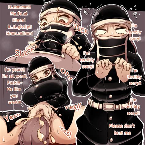 Rule 34 Cum In Pussy Deep Blowjob Deepthroat Demon Slayer English