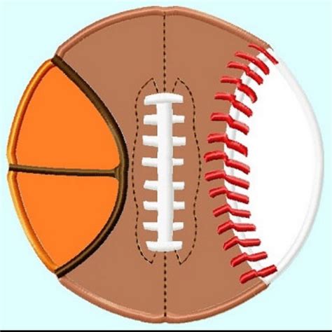 Max Mitchell Youtube