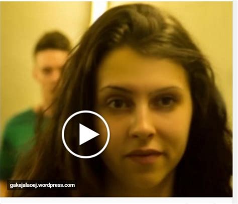 Xxxena Desi Hot Boobs Xxx Sexy Video Xnxx Porn Video 80xx Sex Video