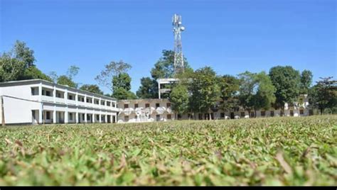 Dr Mohammad Enamul Hoque Academy