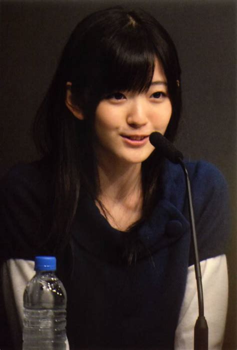 일본 여자 연예인의 쌍커풀수술후 확달라진 얼굴 인스티즈 Instiz 인티포털 카테고리