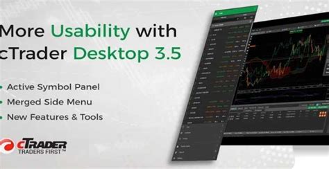 Metatrader Mt45 Vs Ctrader Best Platform Forex Robot Nation