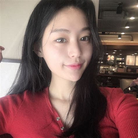 Aesthetic Girl Aesthetic Ulzzang Girl Aesthetic Korean Girl Instagram