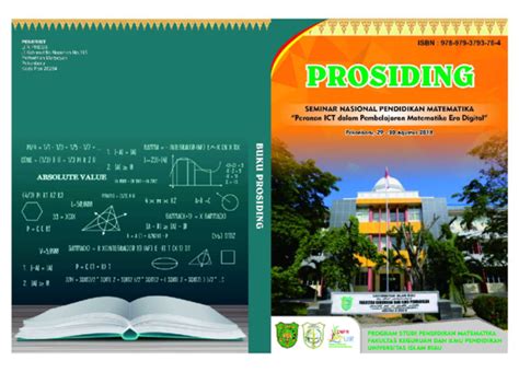 Pdf Pengaruh Penerapan Model Pembelajaran Connecting Organizing Reflecting Extending Core