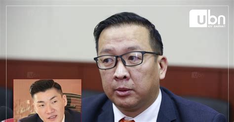 Б Бат Эрдэнэ Дуучин Д Болд нь 7 жилийн өмнө Нүхтийн аманд ХАУС худалдаж авсан Бэлэглээгүй