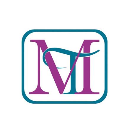 Al5grjxmprepwd5mf07t2cir8au13mpsgmymlum215or S900 C K C0x00ffffff No Rj