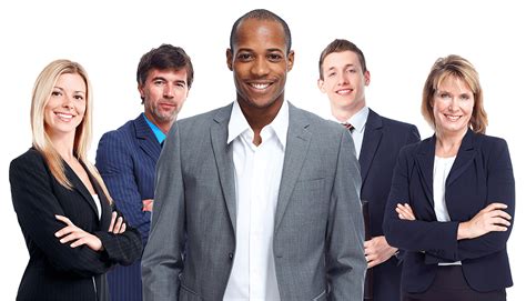 Contact Ryll Burgin Doyle