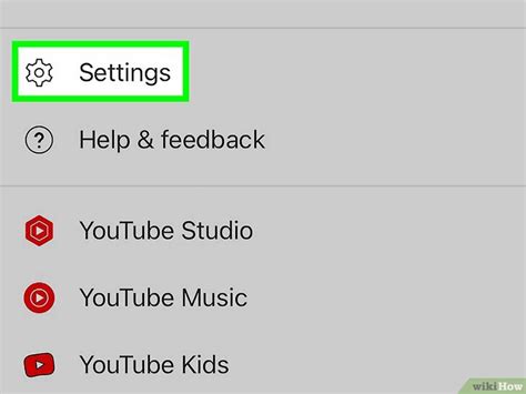 how to reset your youtube recommendations an easy guide