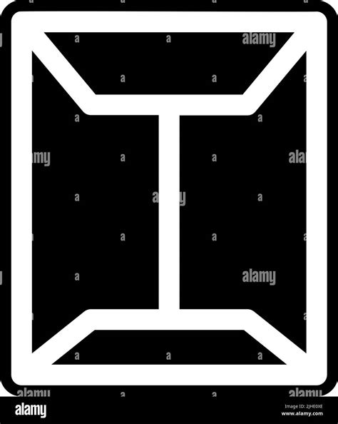 Web Application Document Stock Vector Image And Art Alamy