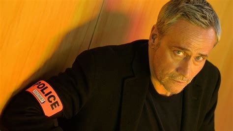 Simon Coleman Ne Manquez Pas Les Deux Derniers épisodes De La