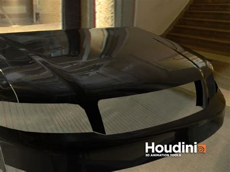 Car Shader Shaders Od Forum
