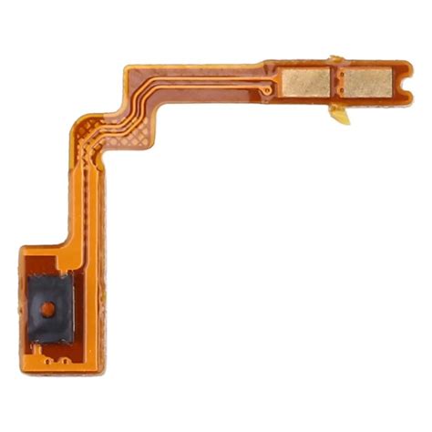 Oppo Reno 2f Oem Power Button Flex Replacement Fixbhi