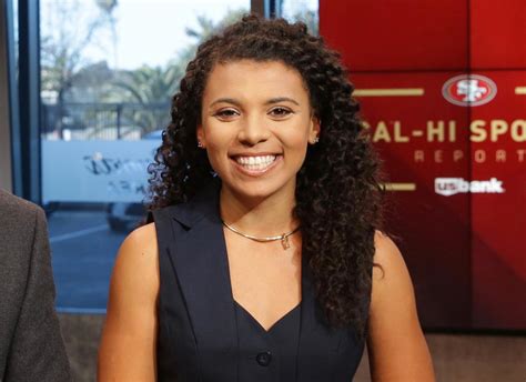 Alumni Profile Aubrie Tolliver Class Of 2016 Communication And