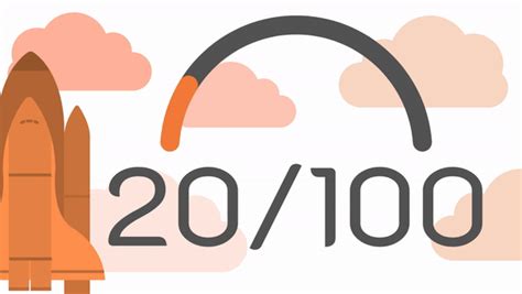 8billionminds On Linkedin 8bm Edtech Elearning Freeeducation 8billionminds 8bmsoftlaunch…