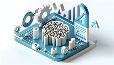 33000 Strategy Algorithm Pictures