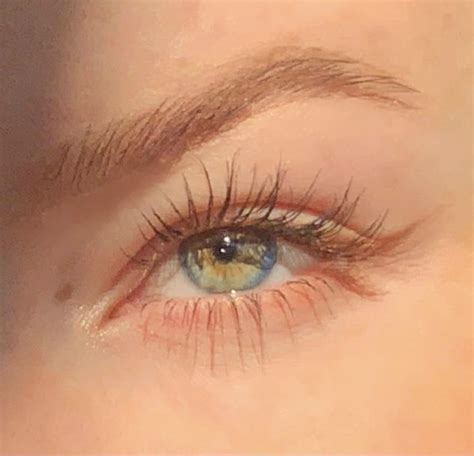 Pin By 𝒟𝑒𝒶𝓇 ♡ On Aesthetic Beautiful Eyes Color Pretty Eyes Color