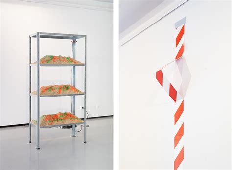 Sara Salamon U Filodrammatici Predstavlja Samostalnu Izložbu „life Is Full Of Meaning“ Mojarijeka