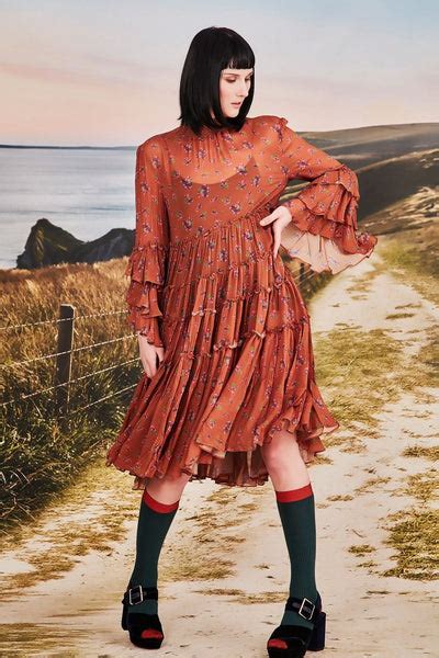 Bella And Spice Bella And Spice Dalby Dress Hire