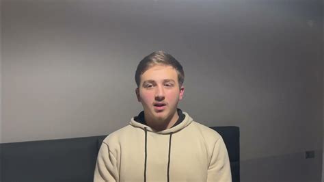 ახალციხე ახალგაზრდული საბჭო Youtube