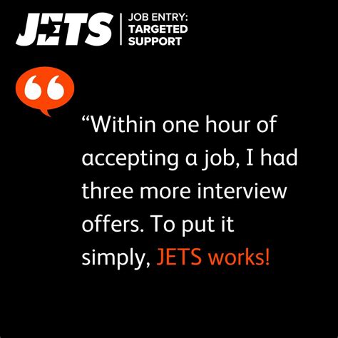 Anna Warriner On Linkedin Employment Collaboration Makingadifference