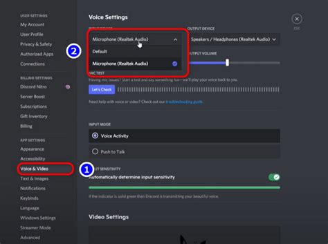 Fix Mic Picking Up Computer Sounds Complete Solutions 2024