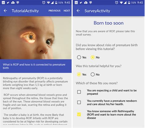 Introducing The Android Basics Nanodegree